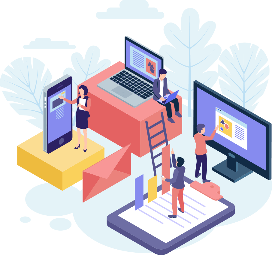 AI Powered Location Intelligence SDK & Real-Time Tracking APIs | Geosentry