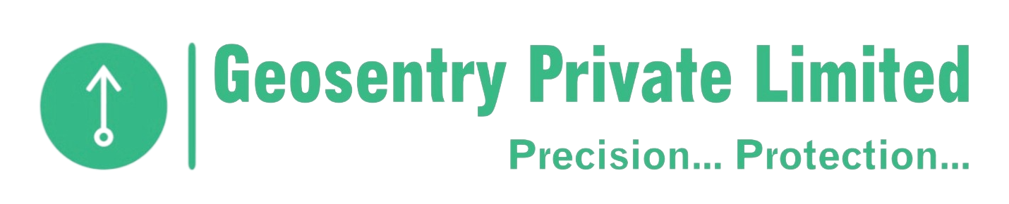 GeoSentry - Powering businesses with precise insights and personalized ...